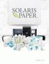 Solaris Paper | Products
